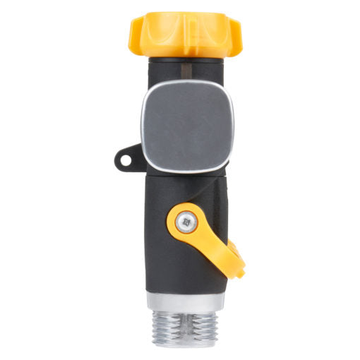Melnor EZ-Flow™ 4-Way Control Valve - Warner Robins, GA - Powerhouse ...